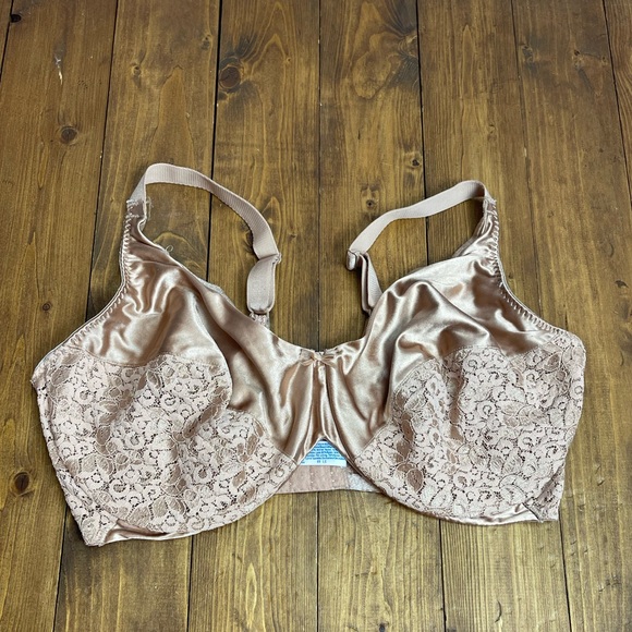 Maidenform | Intimates & Sleepwear | Vintage Union Made Maidenform ...